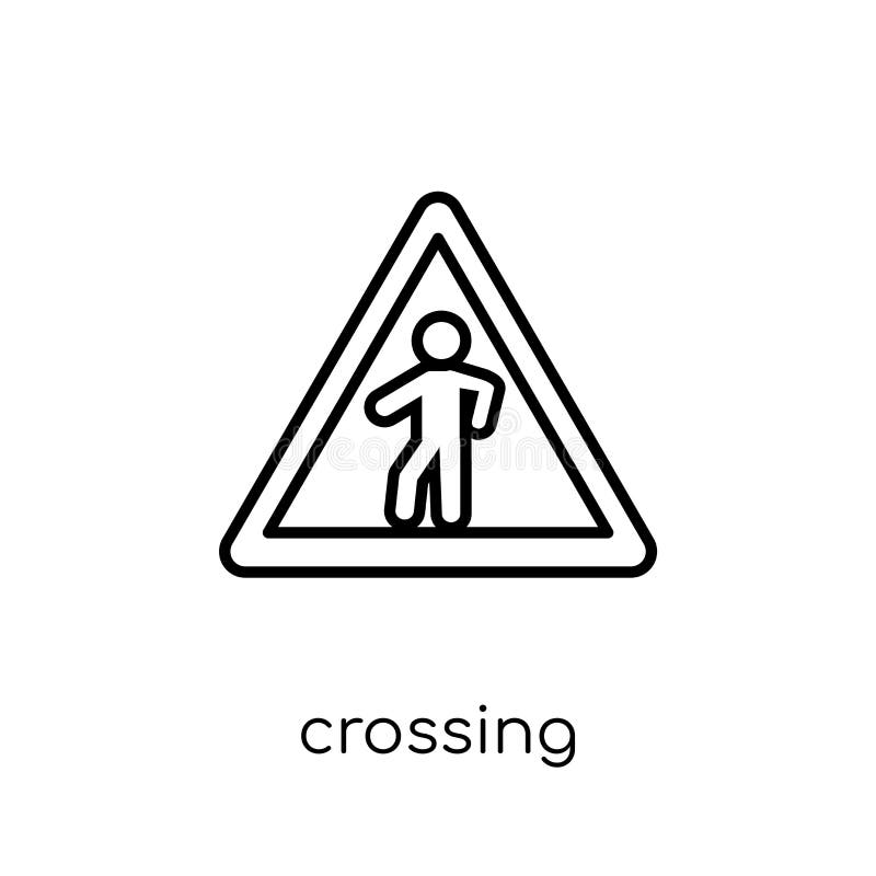 No Students Sign Stock Illustrations – 48 No Students Sign Stock ...