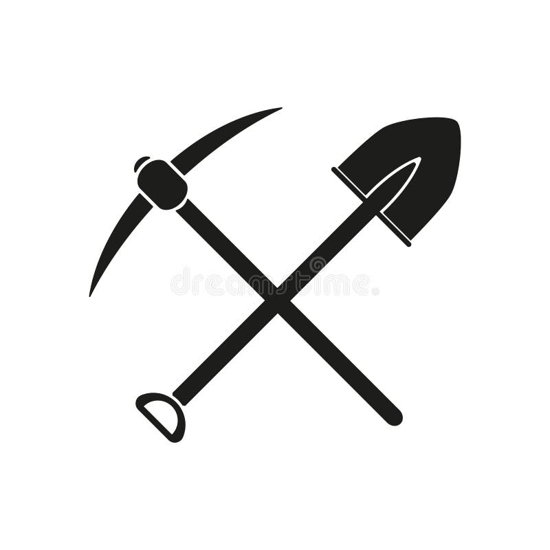 Mining Symbols New York Denies Air Permit To Bitcoin Mining Power