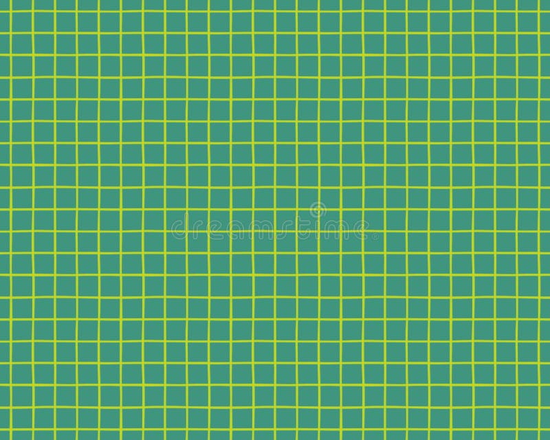 Crossing Stripes, Squares Seamless Pattern Stock Vector - Illustration ... Crossing Stripes, Squares Seamless Pattern Stock Vector - Illustration ...