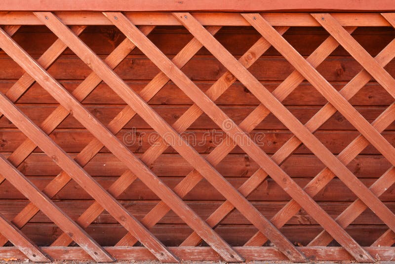 Crossing wood with nails stock photo. Image of aged, fence - 47930306