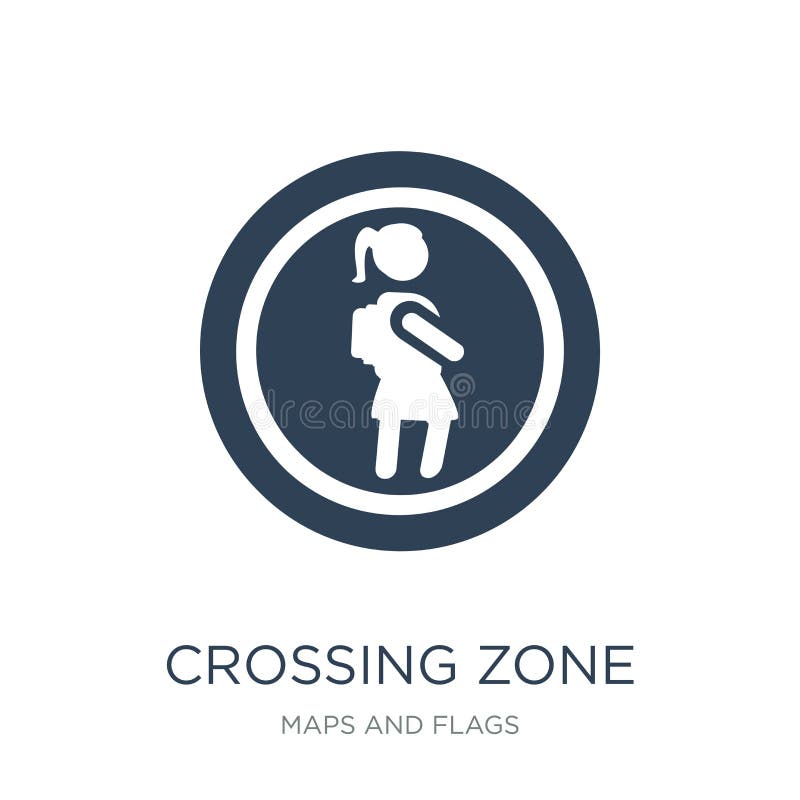Zone Icon