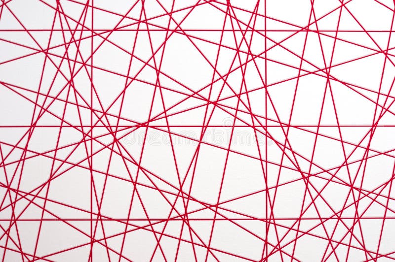 Crosslines texture stock photo. Image of effect, abstract - 44851362