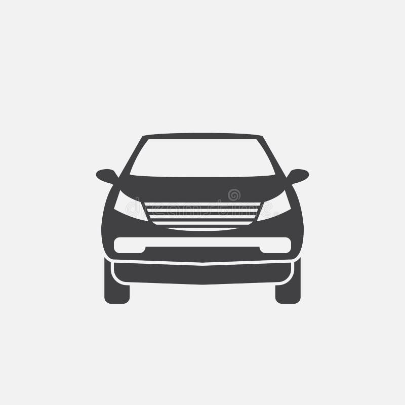 Suv Icon Stock Illustrations – 19,488 Suv Icon Stock Illustrations ...