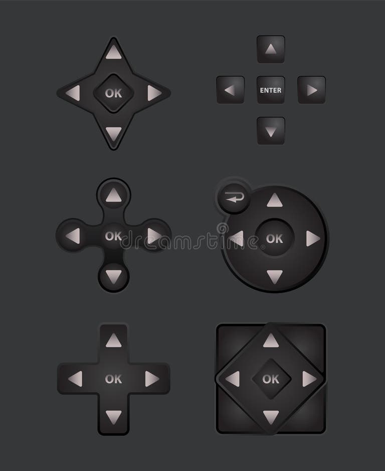 Crosspad Stock Illustrations – 1 Crosspad Stock Illustrations, Vectors ...