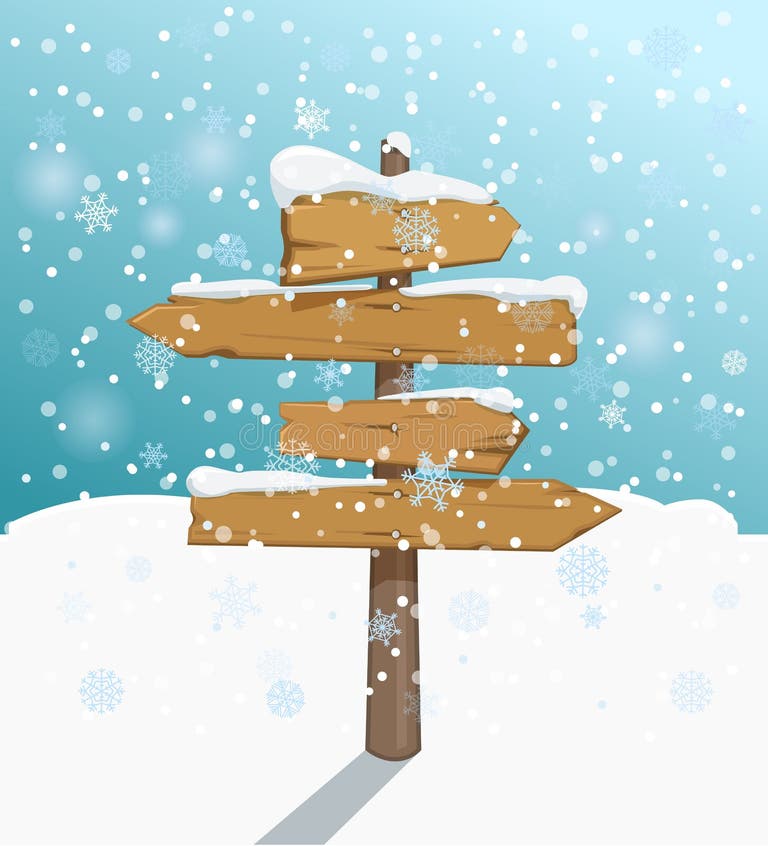 Crossroad Board Stock Illustrations – 3,707 Crossroad Board Stock ...