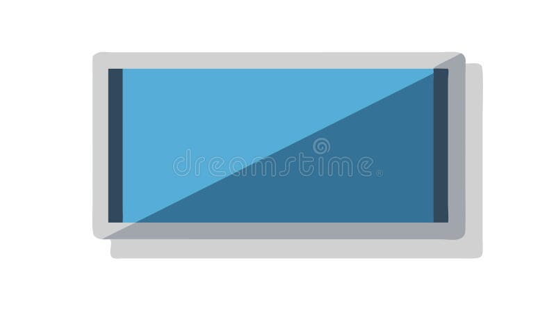 Crossroad Warning Sign: Four-Way Intersection Hazard Alert, Vector ...