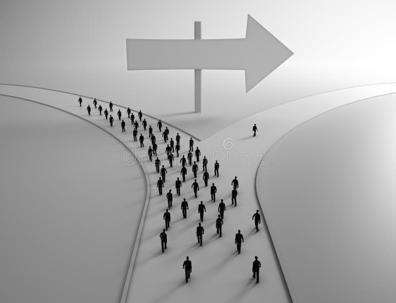 Crossroads Stock Illustrations – 15,225 Crossroads Stock Illustrations ...