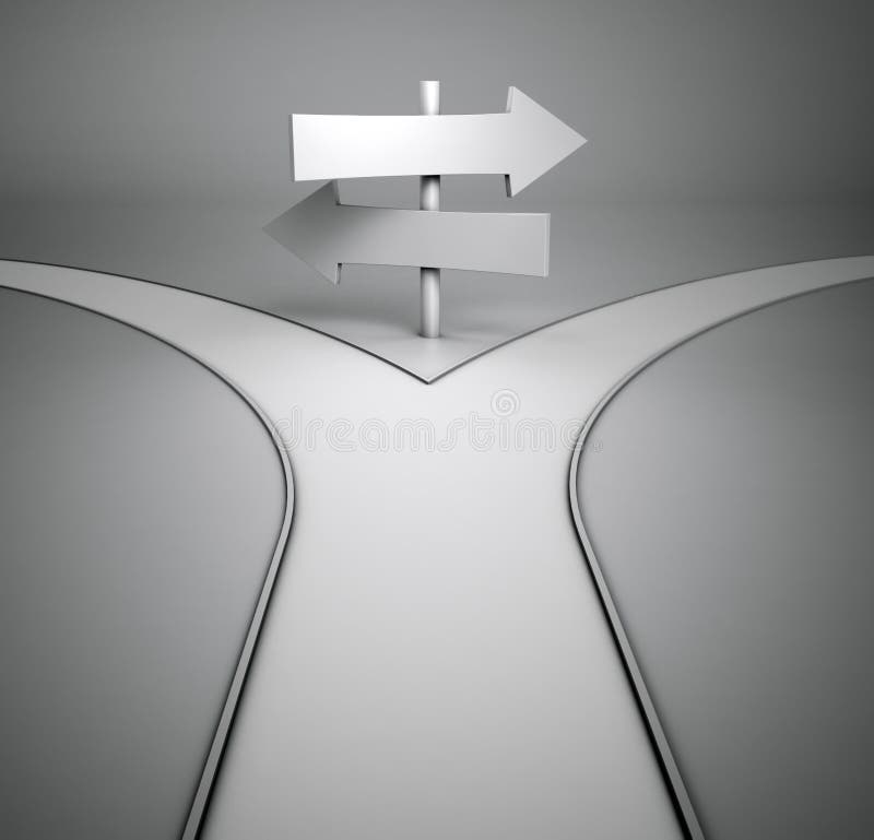 260+ Crossroads Free Stock Photos - StockFreeImages