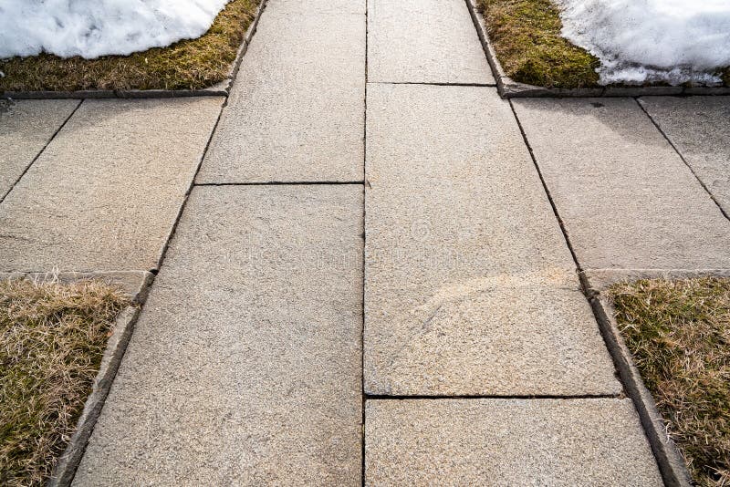 Crossroads with borders stock image. Image of crossroad - 150037045