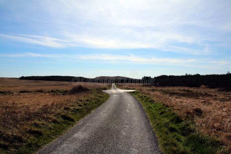 666 Sunrise Crossroads Stock Photos - Free & Royalty-Free Stock Photos ...