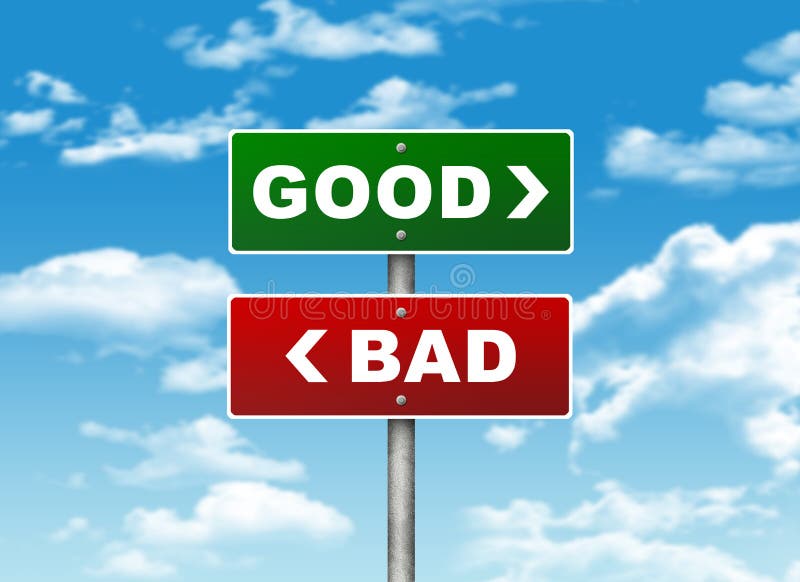 Crossroads road sign stock illustration. Illustration of pole - 42249762