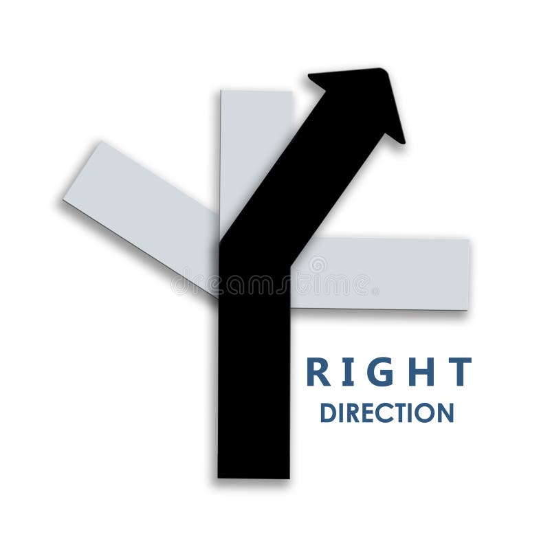 Different Ways Stock Illustrations – 5,894 Different Ways Stock ...