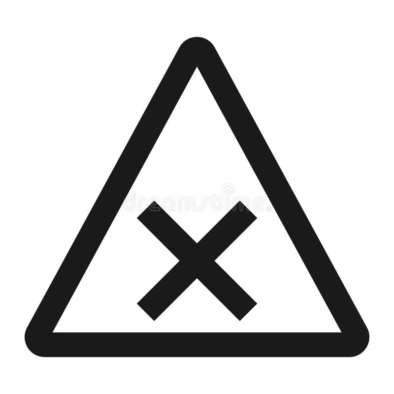 Crossroads Sign Stock Illustrations – 10,507 Crossroads Sign Stock ...