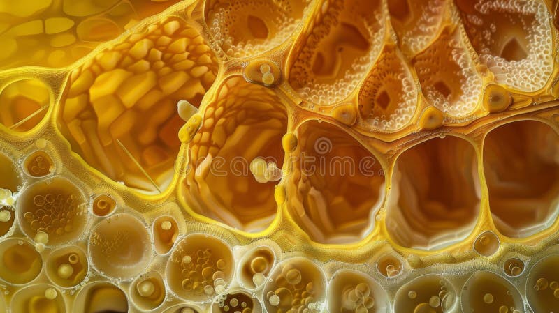 Layers Pollen Grain Stock Photos - Free & Royalty-Free Stock Photos ... Layers Pollen Grain Stock Photos - Free & Royalty-Free Stock Photos ...