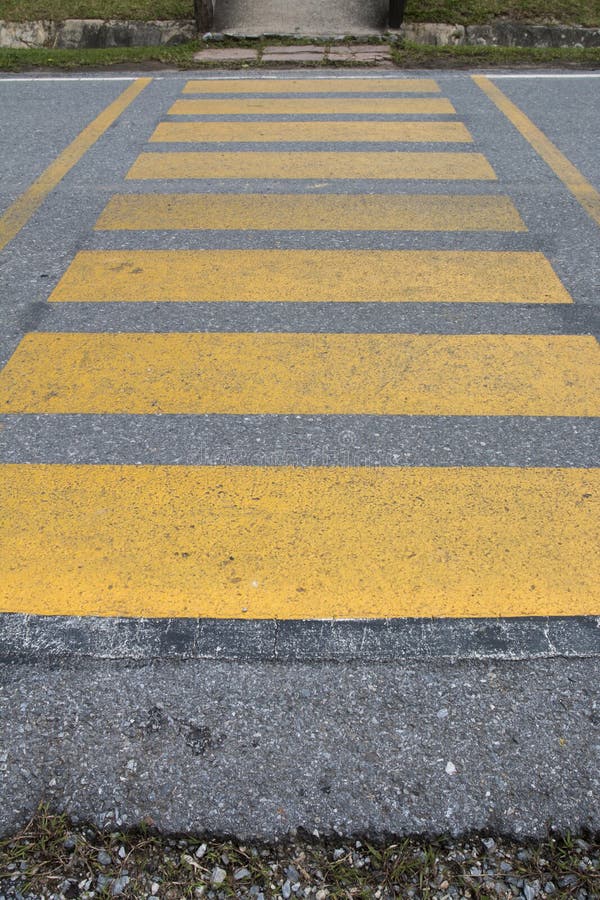 9+ Crosswalk texture Free Stock Photos - StockFreeImages