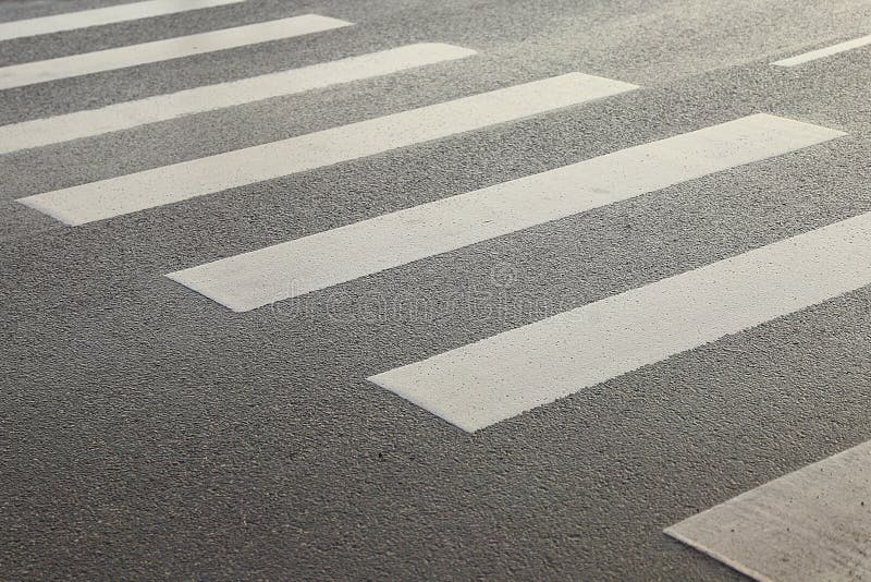 3,367 Crosswalk Texture Stock Photos - Free & Royalty-Free Stock Photos ...