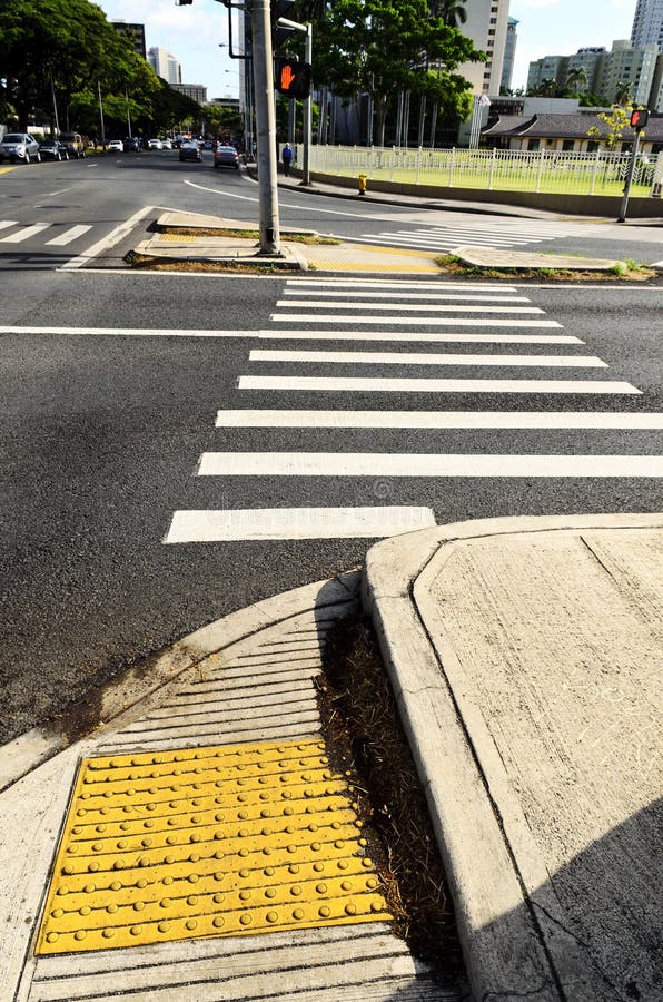9+ Crosswalk texture Free Stock Photos - StockFreeImages