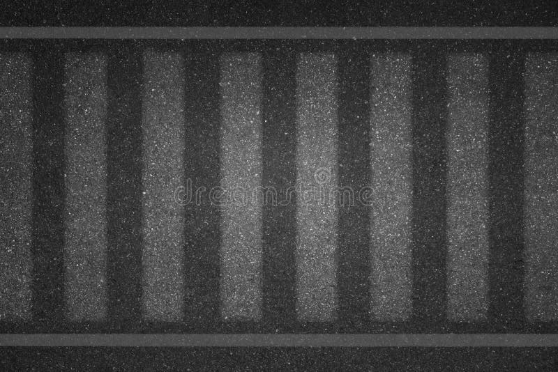 3,073 Crosswalk Texture Stock Photos - Free & Royalty-Free Stock Photos ...