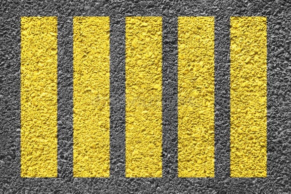 3,967 Crosswalk Texture Stock Photos - Free & Royalty-Free Stock Photos ...