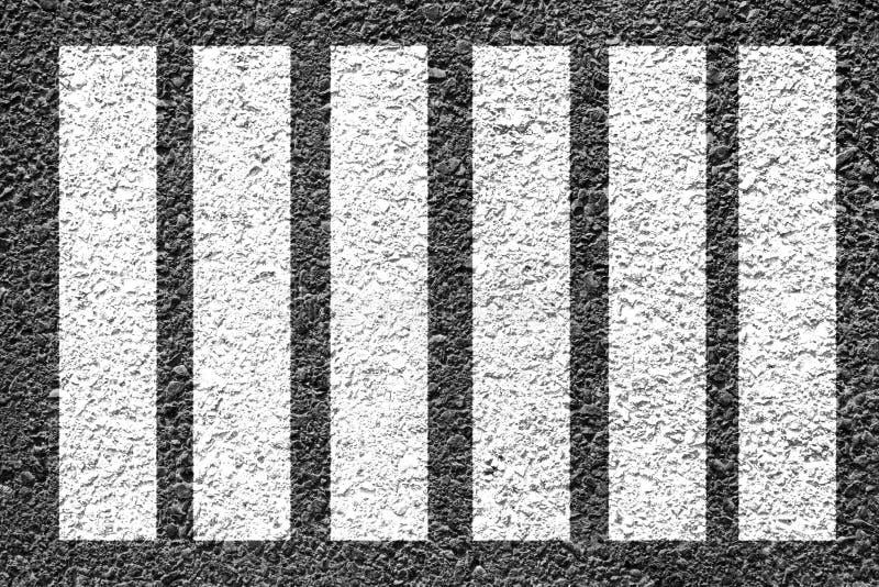 Crosswalk Background stock image. Image of pedestrian - 40833415
