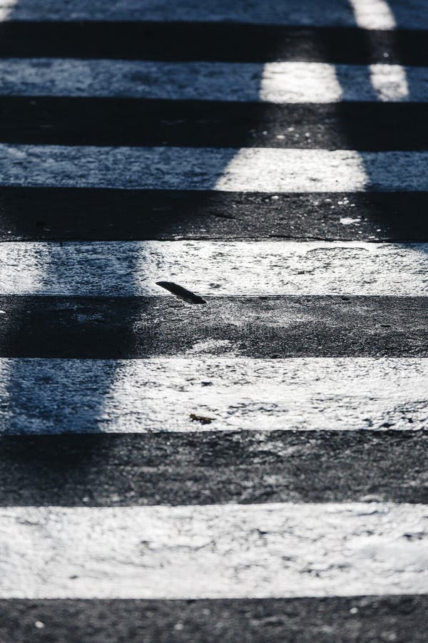 2,769 Crosswalk Texture Photos - Free & Royalty-Free Stock Photos from ...