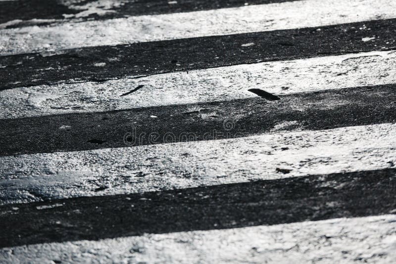 2,769 Crosswalk Texture Photos - Free & Royalty-Free Stock Photos from ...