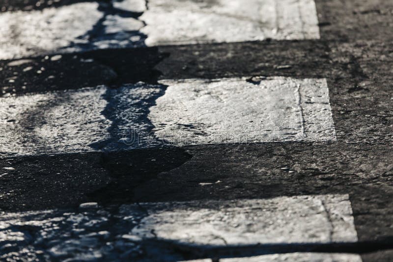 2,769 Crosswalk Texture Photos - Free & Royalty-Free Stock Photos from ...