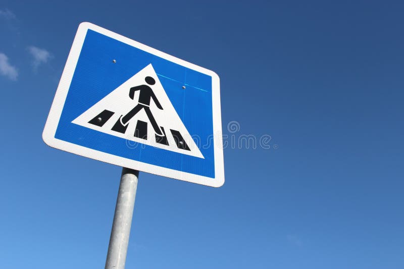 305 German Pedestrian Crossing Stock Photos - Free & Royalty-Free Stock ...