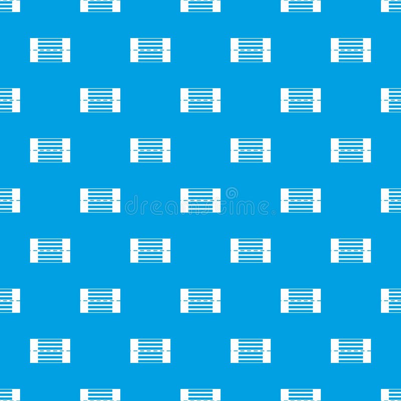 Crosswalkpattern Vector Stock Illustrations – 2 Crosswalkpattern Vector ...