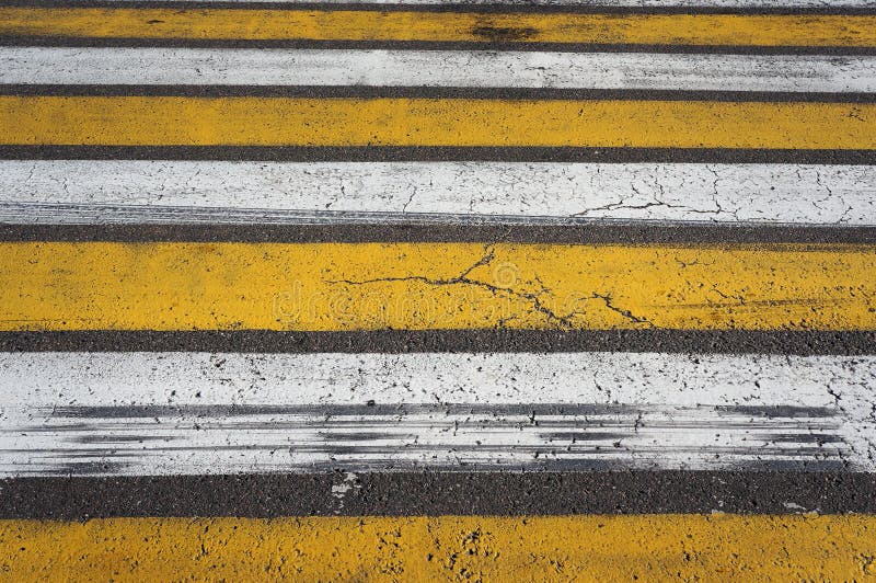 2,789 Pedestrian Crosswalk Texture Stock Photos - Free & Royalty-Free ...