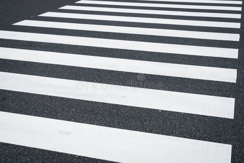 3,215 Crosswalk Texture Stock Photos - Free & Royalty-Free Stock Photos ...