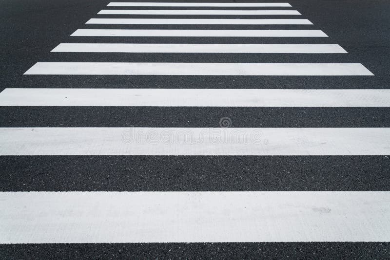 3,215 Crosswalk Texture Stock Photos - Free & Royalty-Free Stock Photos ...