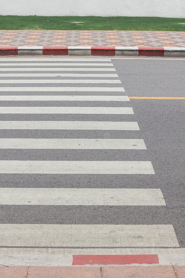 Crosswalk Texture Stock Photos - Download 1,727 Royalty Free Photos