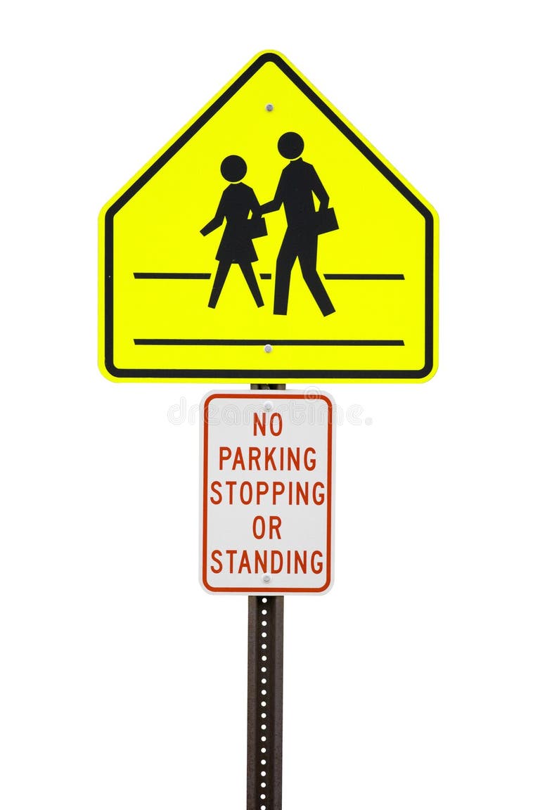 344 Pentagon Sign Stock Photos - Free & Royalty-Free Stock Photos from ...