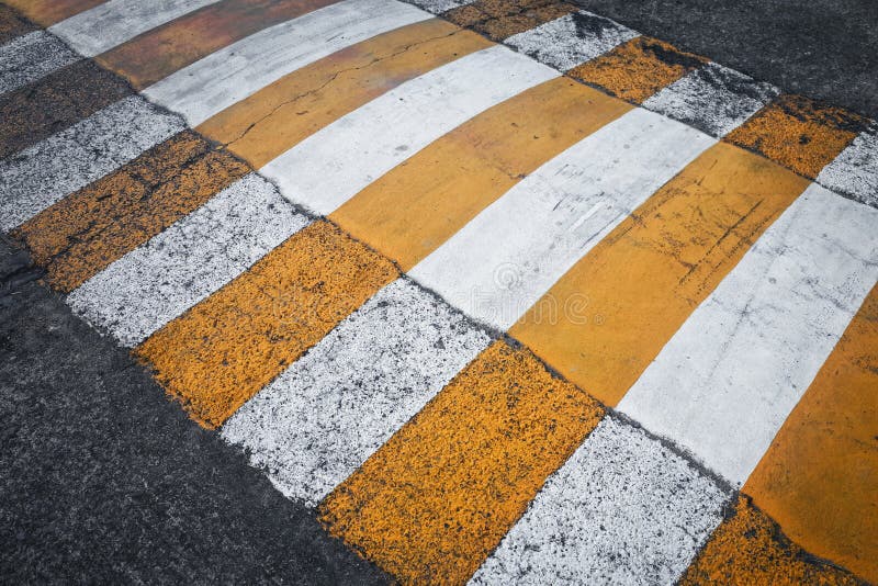 3,967 Crosswalk Texture Stock Photos - Free & Royalty-Free Stock Photos ...