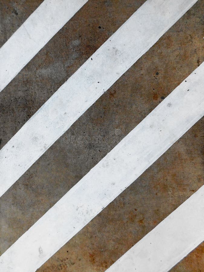 3,549 Crosswalk Texture Stock Photos - Free & Royalty-Free Stock Photos ...