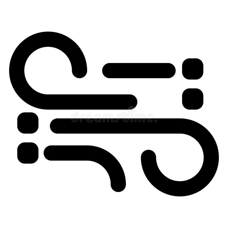 Crosswinds Stock Illustrations – 118 Crosswinds Stock Illustrations ...