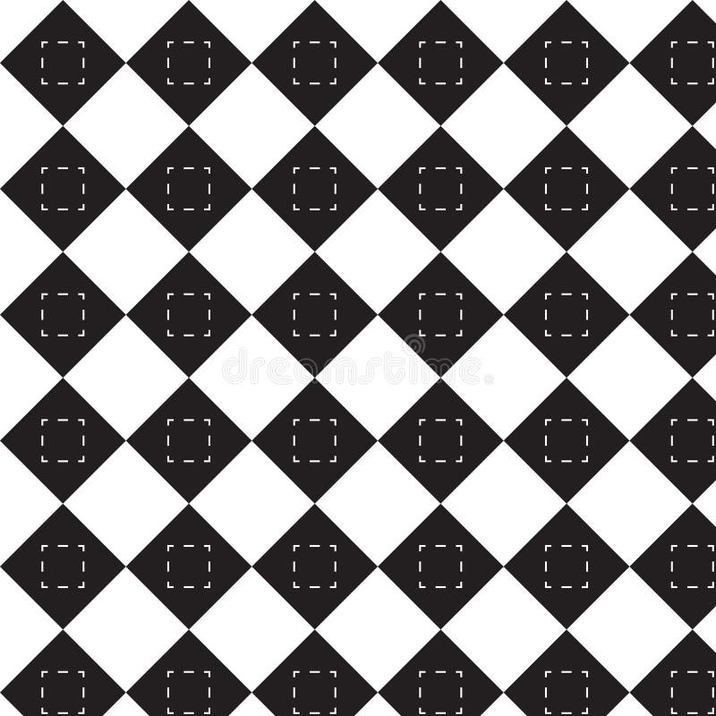 Black Crosswise Stock Illustrations – 819 Black Crosswise Stock ...