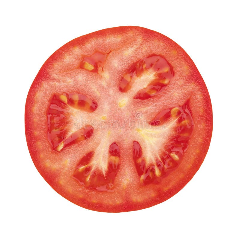 1,243 Crosswise Background Stock Photos - Free & Royalty-Free Stock ...