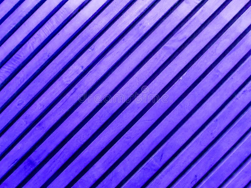 Crosswise Frame Stock Photos - Free & Royalty-Free Stock Photos from ...