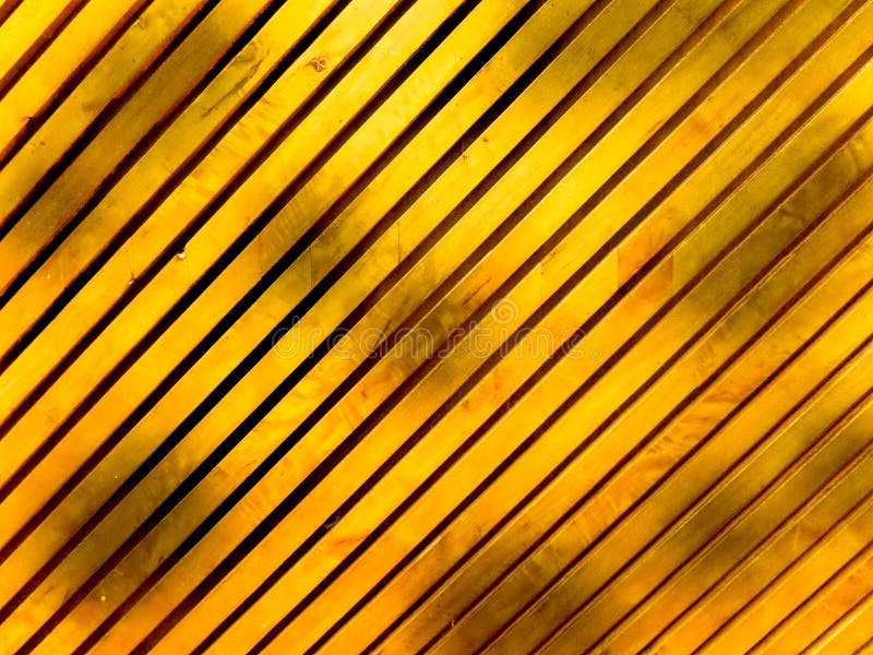 Crosswise Wood Pattern Interior Indoor Stock Photo - Image of desk ...