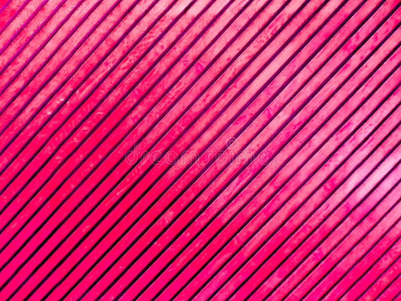 Crosswise Wood Pattern Interior Indoor Stock Image - Image of ...