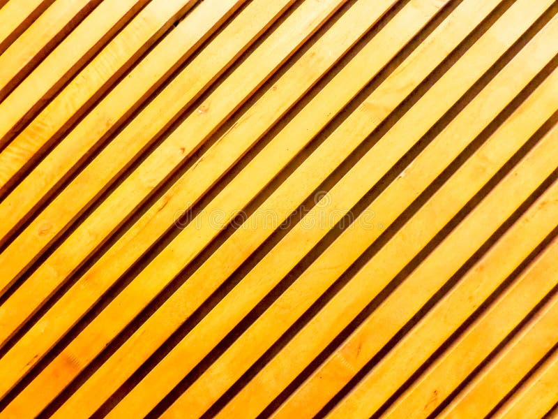 Crosswise Wood Pattern Interior Indoor Stock Image - Image of dark ...