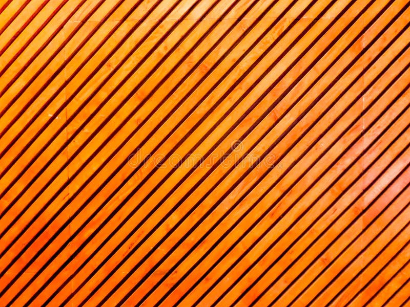 Crosswise Wood Pattern Interior Indoor Stock Image - Image of nature ...