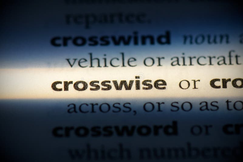 Crosswise Stock Images - Download 1,520 Royalty Free Photos