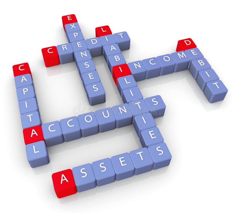 Audit Stock Illustrations – 41,684 Audit Stock Illustrations, Vectors ...