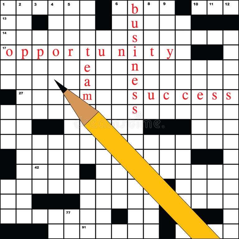 Pixel Words Stock Illustrations – 554 Pixel Words Stock Illustrations ...