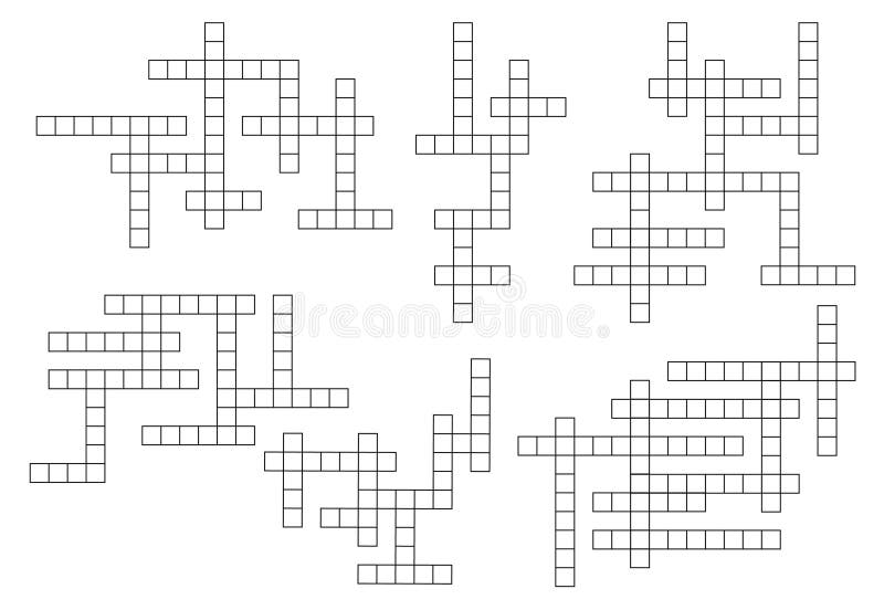 Boardgame Box Template Stock Illustrations – 17 Boardgame Box Template ...