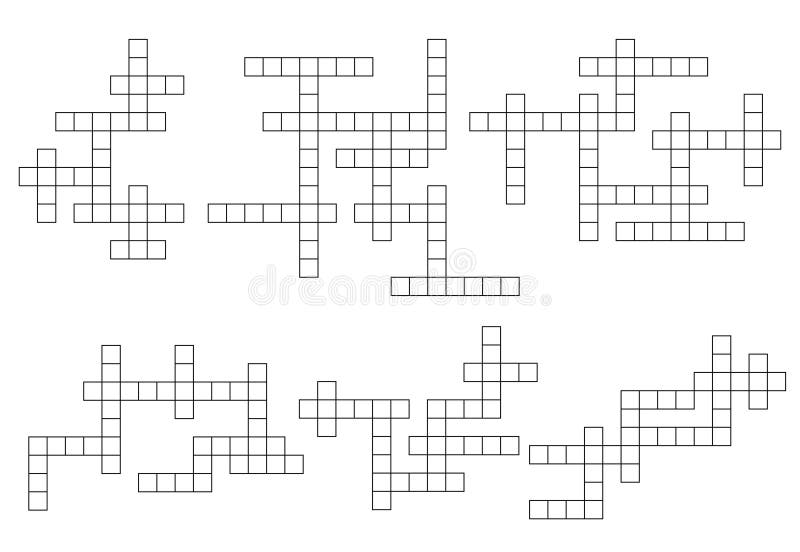 Grids Collection Stock Illustrations – 348 Grids Collection Stock ... Grids Collection Stock Illustrations – 348 Grids Collection Stock ...