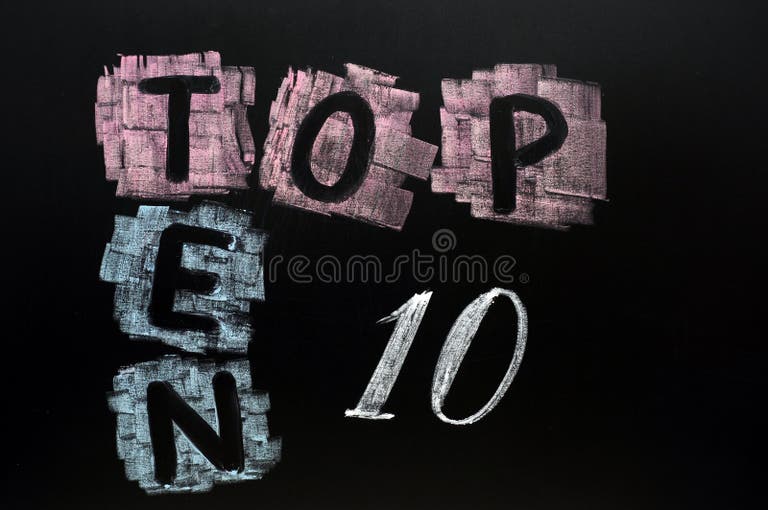 6,645 Top Ten Madinah Stock Photos - Free & Royalty-Free Stock Photos ...